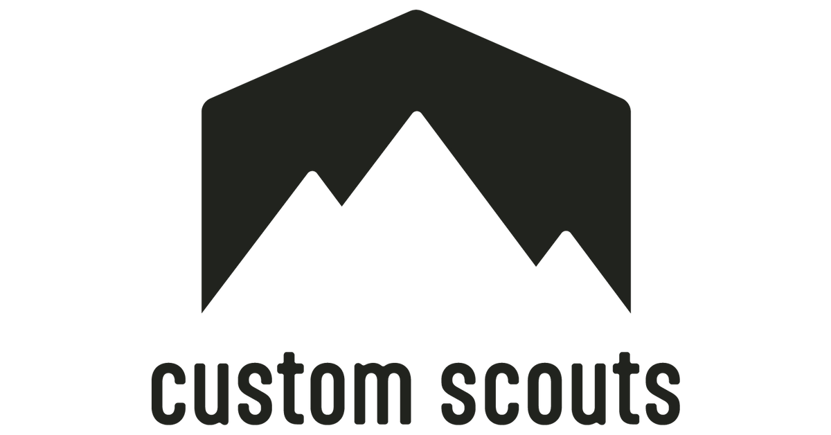 Custom Scouts - Build Your Dream-Killer Parts 4 International Scouts