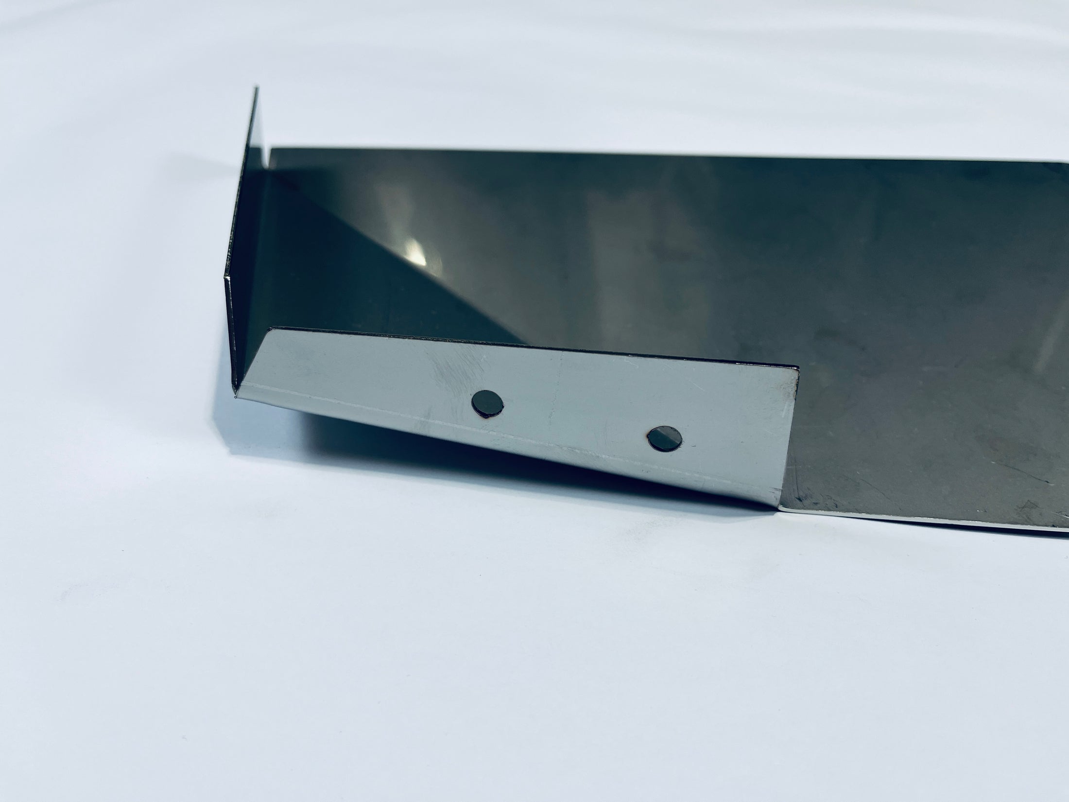 Half Kick Panel – Custom Scouts