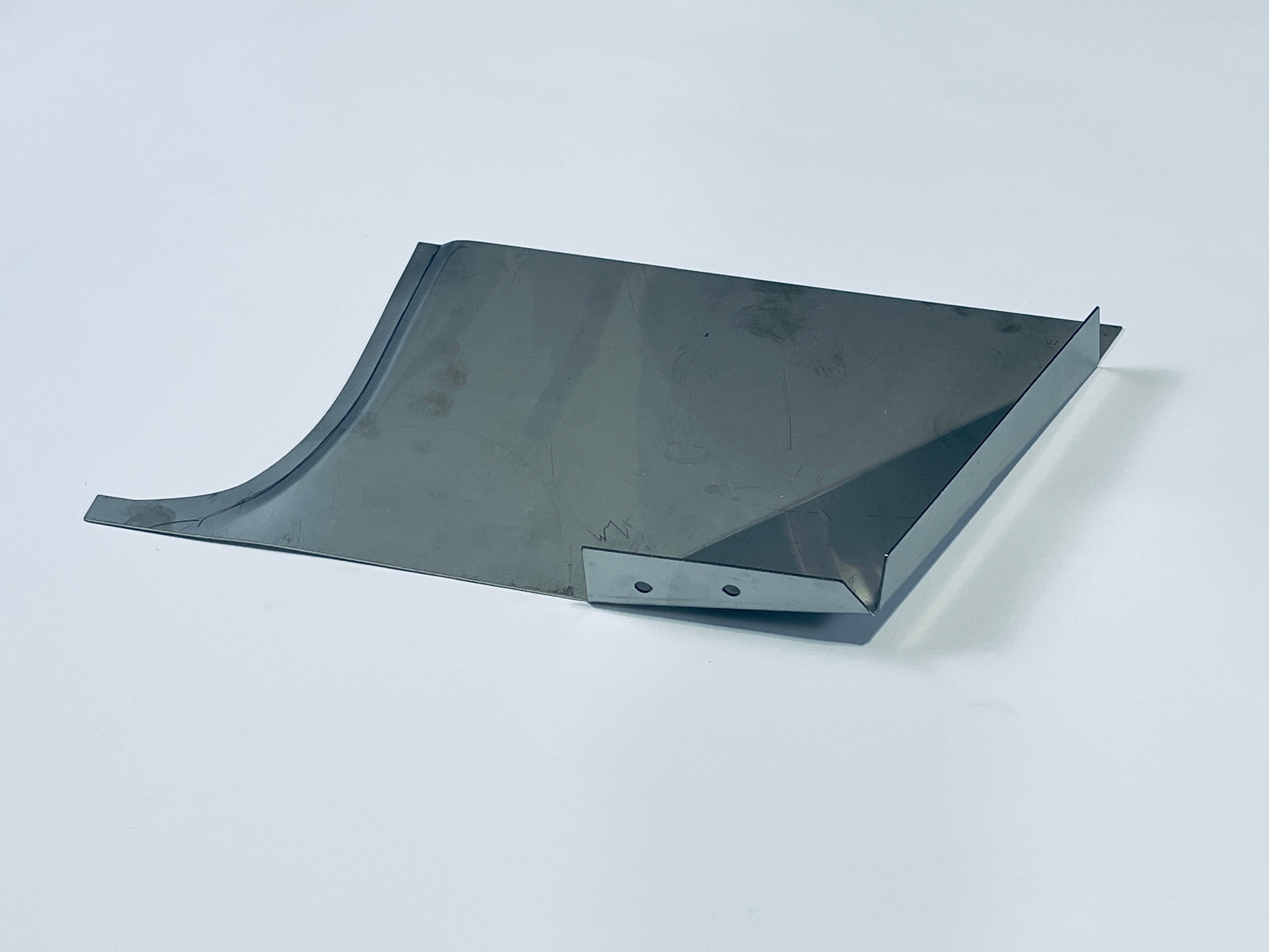 Half Kick Panel – Custom Scouts