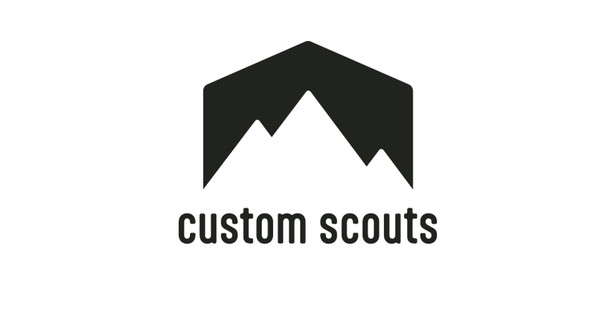 Custom Scouts - Build Your Dream-Killer Parts 4 International Scouts