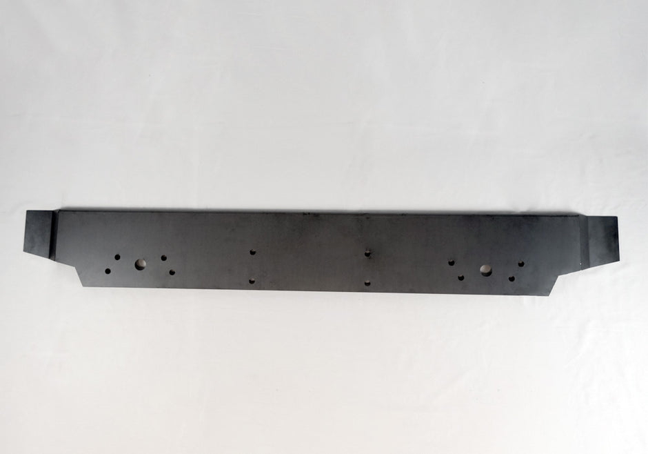 Parts & Products – Custom Scouts